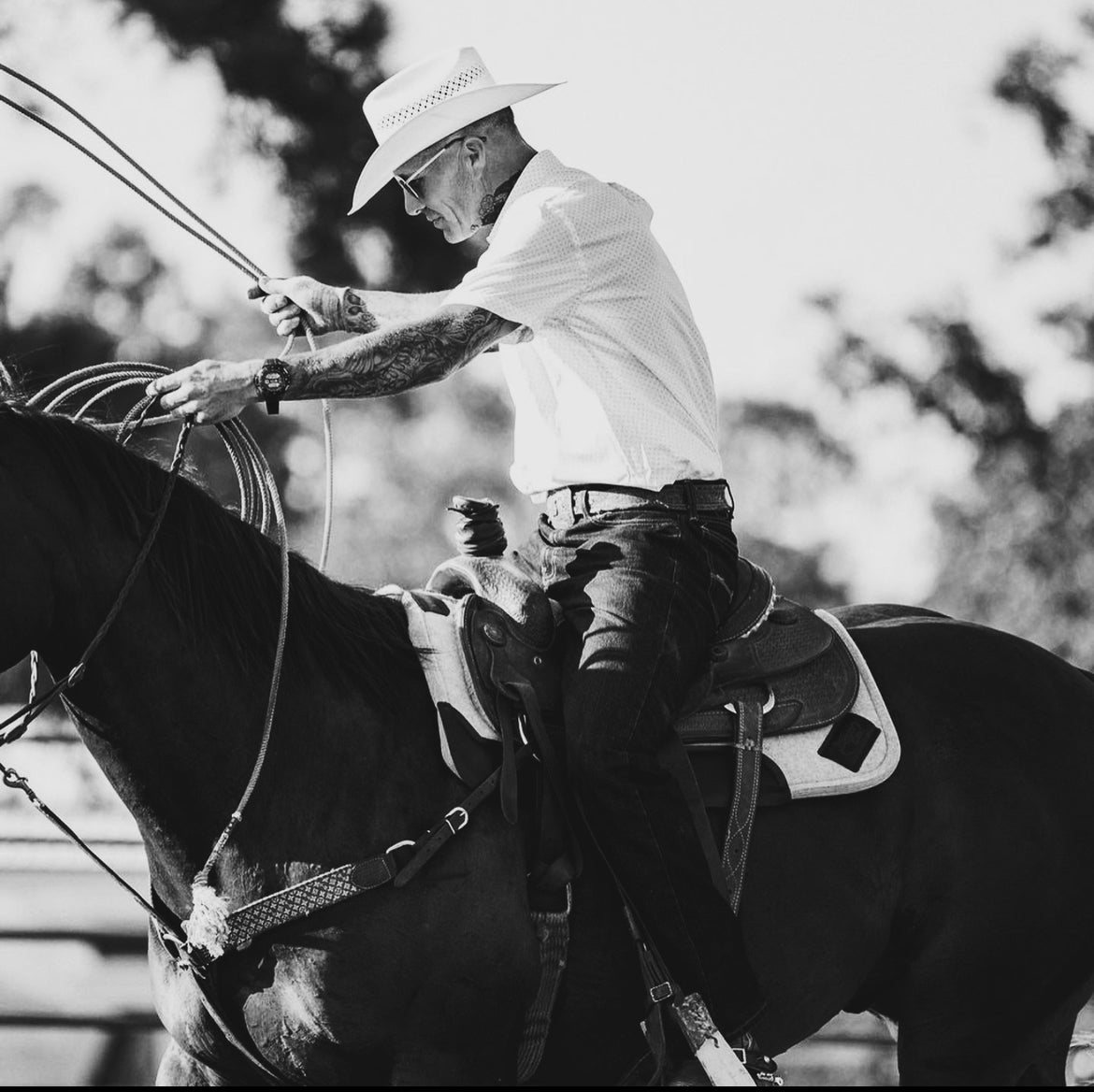 Crown B Ranch – Crownbranchllc